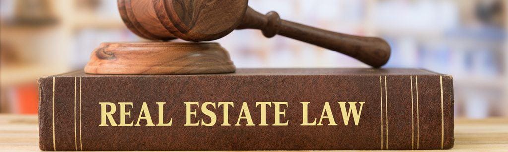 Real Estate Attorney Elgin IL | ASM Law, P.C. | Contact Us